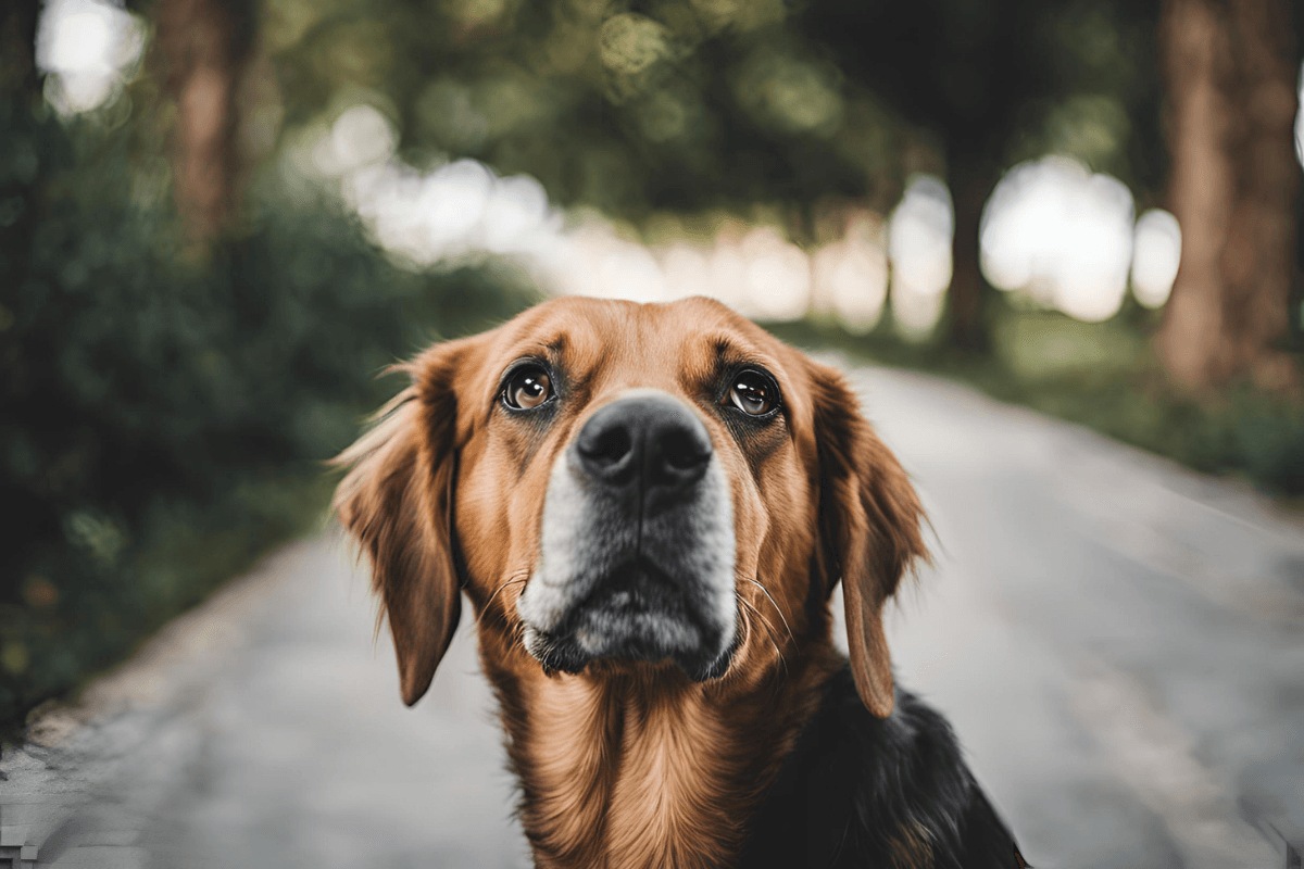 Is Your Pet Stressed? Here’s How to Help Them Relax - The Animal Cave