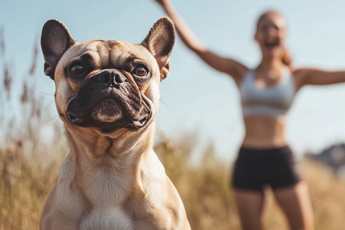 Are You Over-Praising Your Dog? Here’s What They Really Think! - The ...