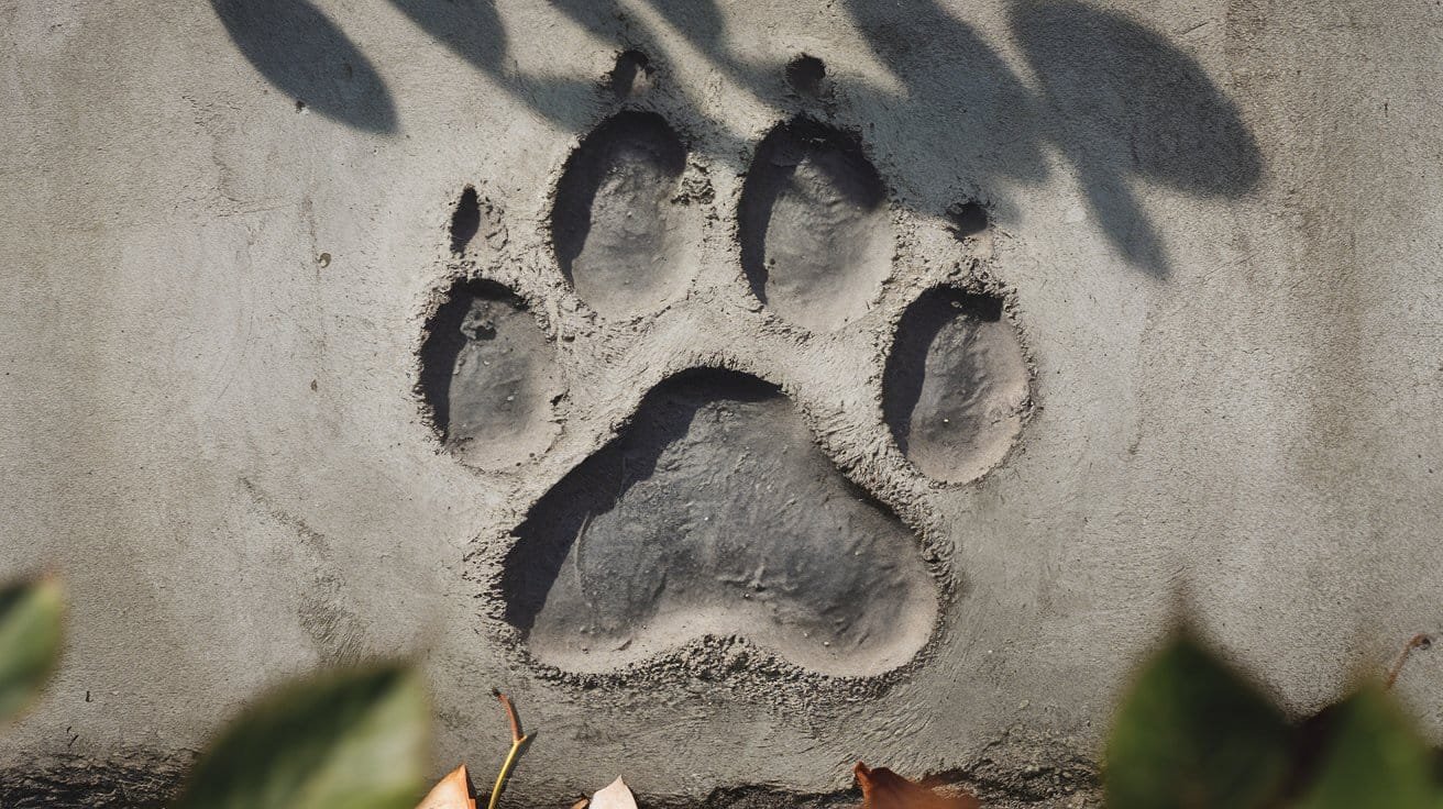 My Dog Died, and Then God Showed Me Something I’ll Never Forget - The ...